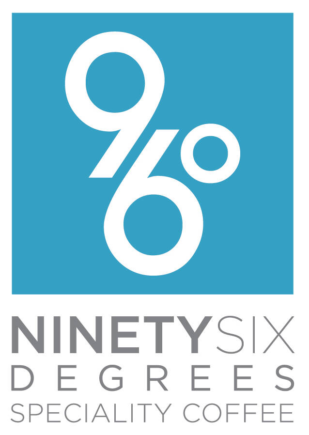 Coffee Supplier | Micro Coffee Roasters | 96 degrees coffee | Micro ...
